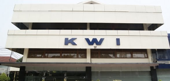 Perjalanan Sejarah Konferensi Waligereja Indonesia – KomKat KWI